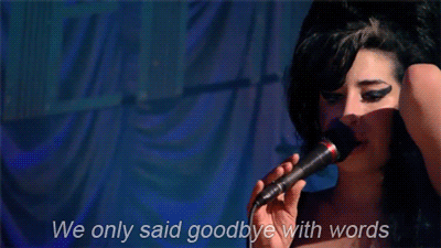 Its Magic Gif Its Magic On Make A GIF