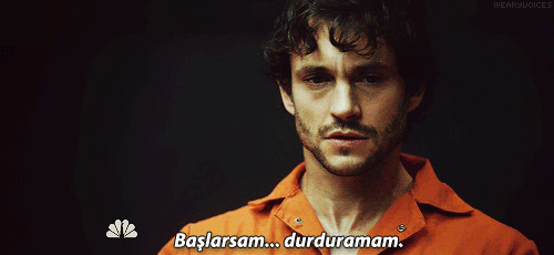 GIF will graham - animated GIF on GIFER