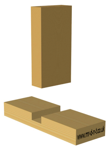 Wood GIF - Find on GIFER