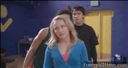 Grab GIF - Find on GIFER