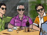 Diss GIF - Find on GIFER