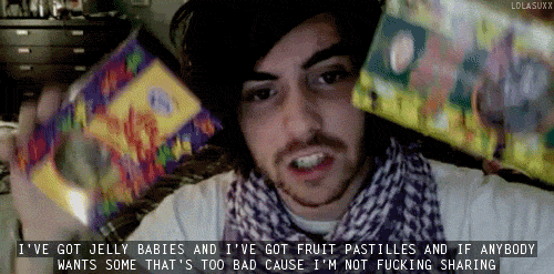 All time low GIF - Find on GIFER