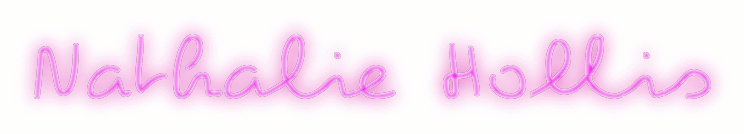 Enchanted GIF - Find on GIFER