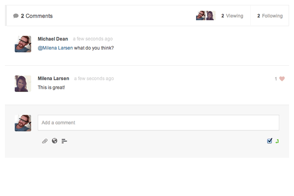 Real time GIF - Find on GIFER