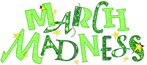 March GIF - Find on GIFER