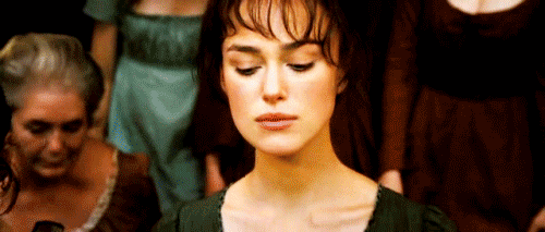 GIF love movie girl - animated GIF on GIFER