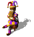 Flute GIF - Find on GIFER
