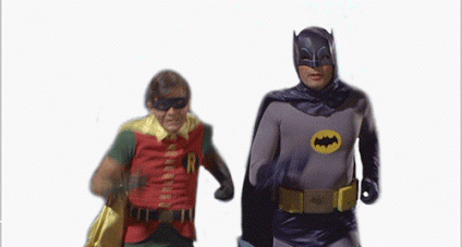 Running away GIF - Find on GIFER