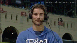 Beat GIF - Find on GIFER