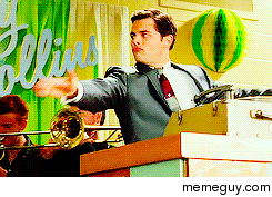 GIF absolutely - animated GIF on GIFER