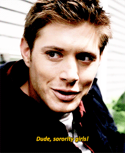 Season 1 GIF - Find on GIFER