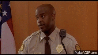 Tyler perry GIF - Find on GIFER