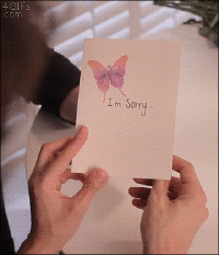 Someone GIF - Find on GIFER