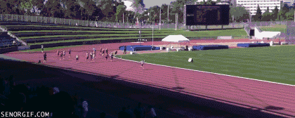 Adios GIF - Find on GIFER