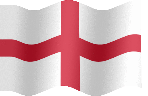 GIF england - animated GIF on GIFER