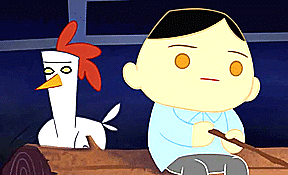 GIF mrw button - animated GIF on GIFER