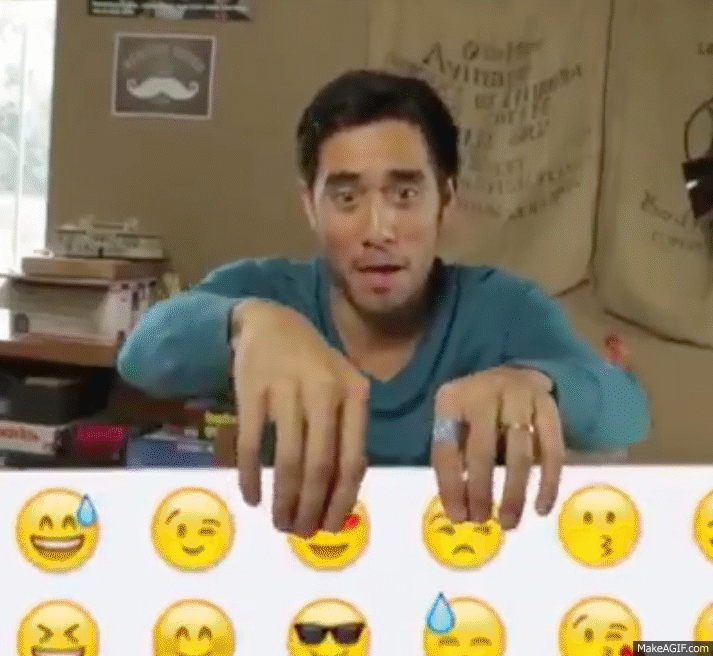 Cut GIF - Find on GIFER