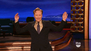 Dancing reactions GIF - Find on GIFER