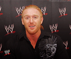 Wrestler GIF - Find on GIFER