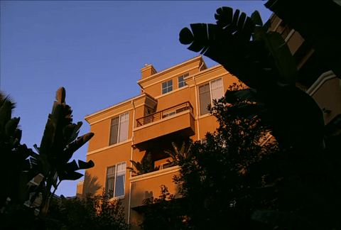 The hills 1x06 GIF - Find on GIFER