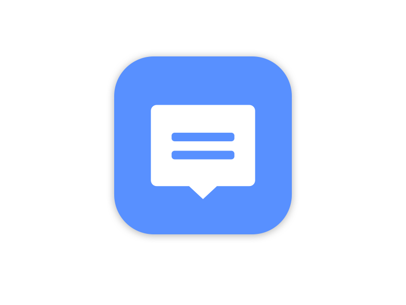 Post GIF - Find on GIFER