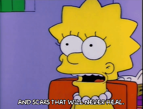 People guy jumps GIF - Find on GIFER