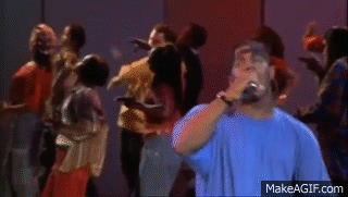 Sister act GIF - Find on GIFER