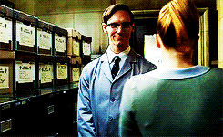 Gotham GIF - Find on GIFER