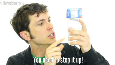 She wolf GIF - Find on GIFER