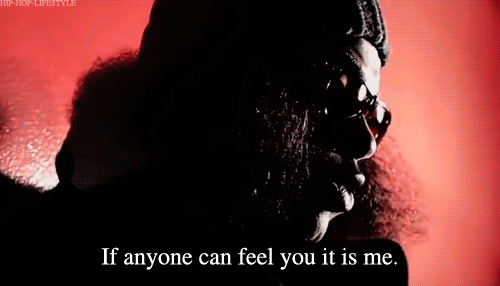 Empathy GIF - Find on GIFER