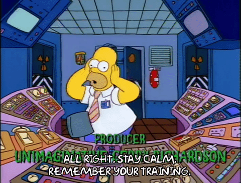 Tupac 2pac hiphop GIF - Find on GIFER