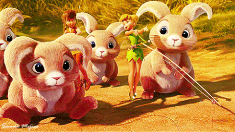 GIF now playing - animated GIF on GIFER