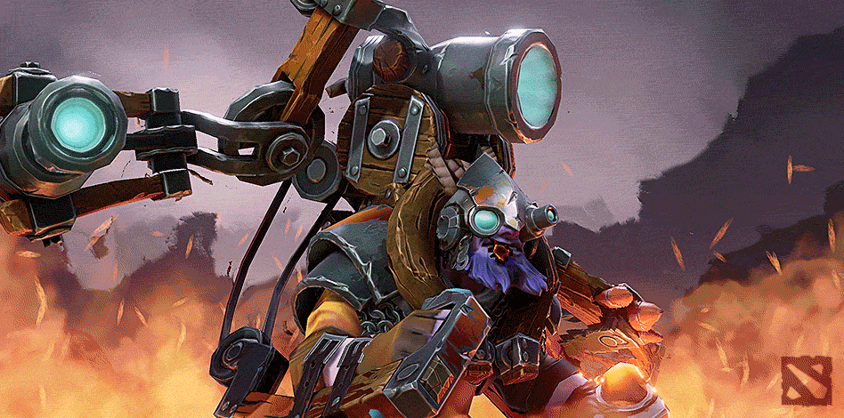 My set GIF - Find on GIFER