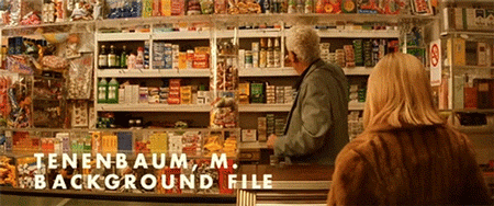 Suraj Sharma Life Of Pi Gif G E E K I N G. O U T. — — Suraj Sharma