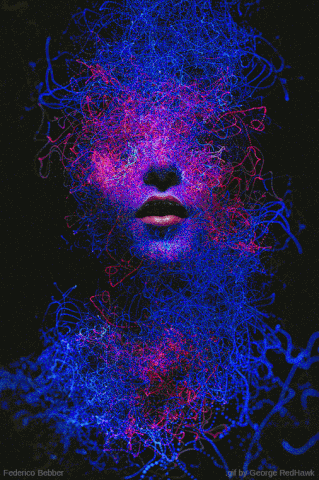 GitHub - Raghunani12/JARVIS: PERSONAL ASSISTANT