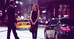 Suits usa network GIF - Find on GIFER