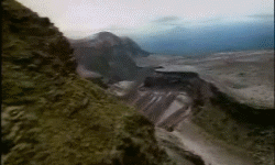 Bring Me The Horizon Shadow Moses Gif