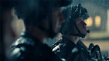 Strike GIF - Find on GIFER