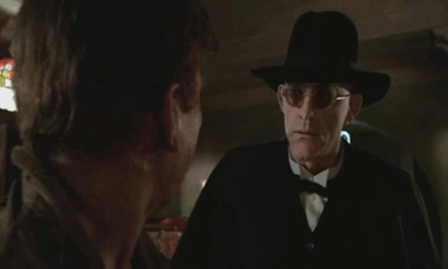 Who Framed Roger Rabbit Judge Doom Laugh Gif - Infoupdate.org