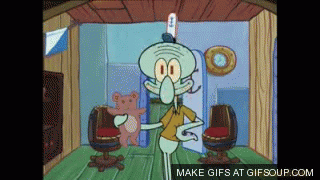 Video effects GIF - Find on GIFER