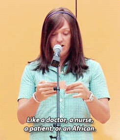 Like king more GIF - Find on GIFER