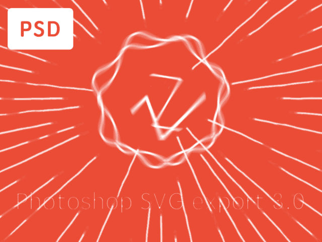Psd GIF - Find on GIFER