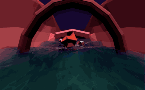 My own GIF - Find on GIFER