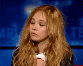 Atl GIF - Find on GIFER