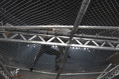 GIF mick foley - animated GIF on GIFER