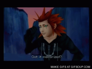 Got GIF - Find on GIFER