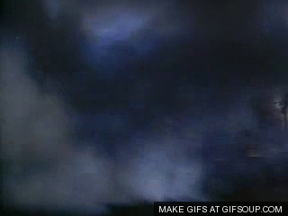 Fog GIF - Find on GIFER