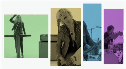 Daily GIF - Find on GIFER