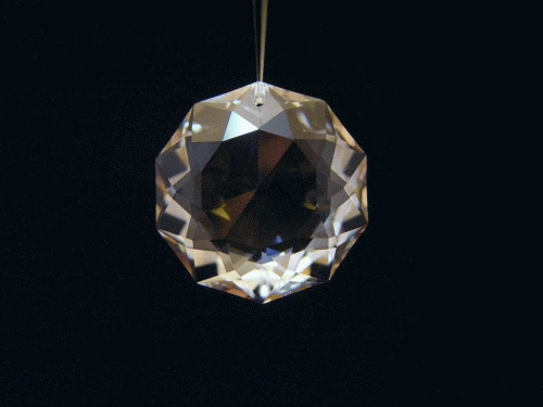 Other prism GIF - Find on GIFER