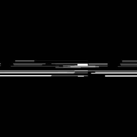 Motion graphics animation GIF - Find on GIFER